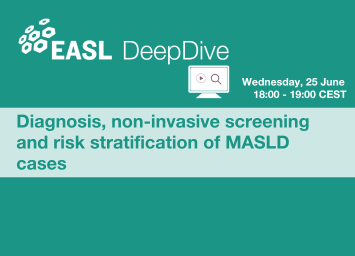 EASL | The Home of Hepatology