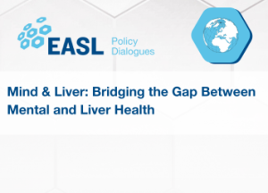 EASL | The Home of Hepatology
