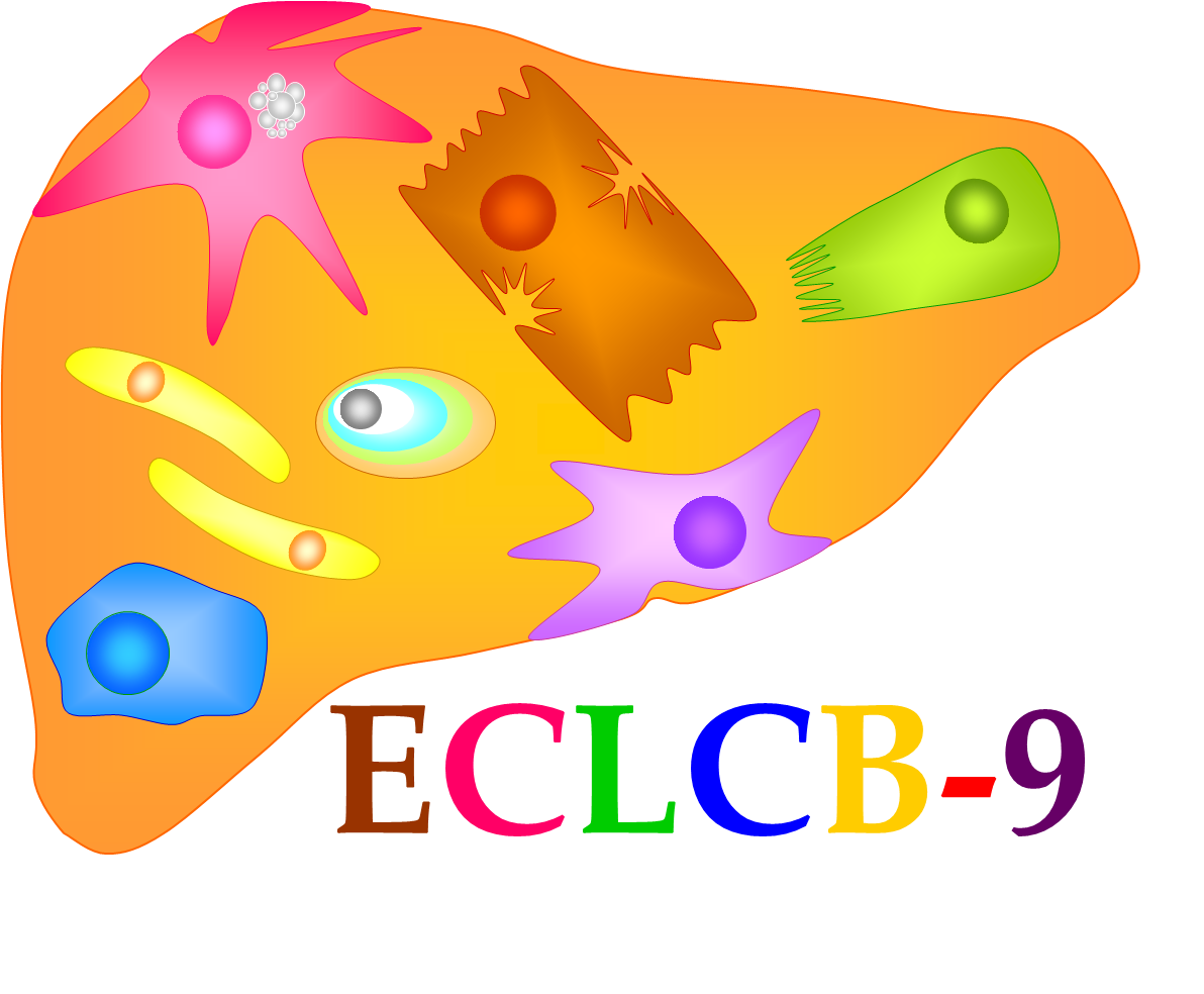 9th Meeting of the European Club for Liver Cell Biology - EASL-The Home ...