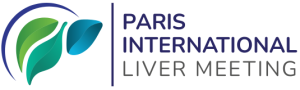 First Annual Paris International Liver Meeting - EASL-The Home of ...