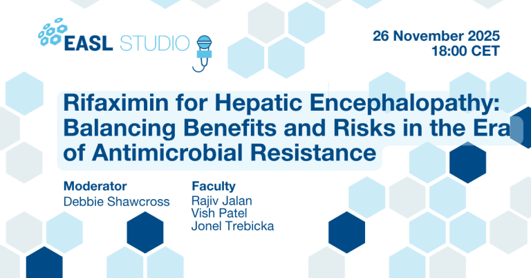 Rifaximin for Hepatic Encephalopathy: Balancing Benefits and Risks in ...