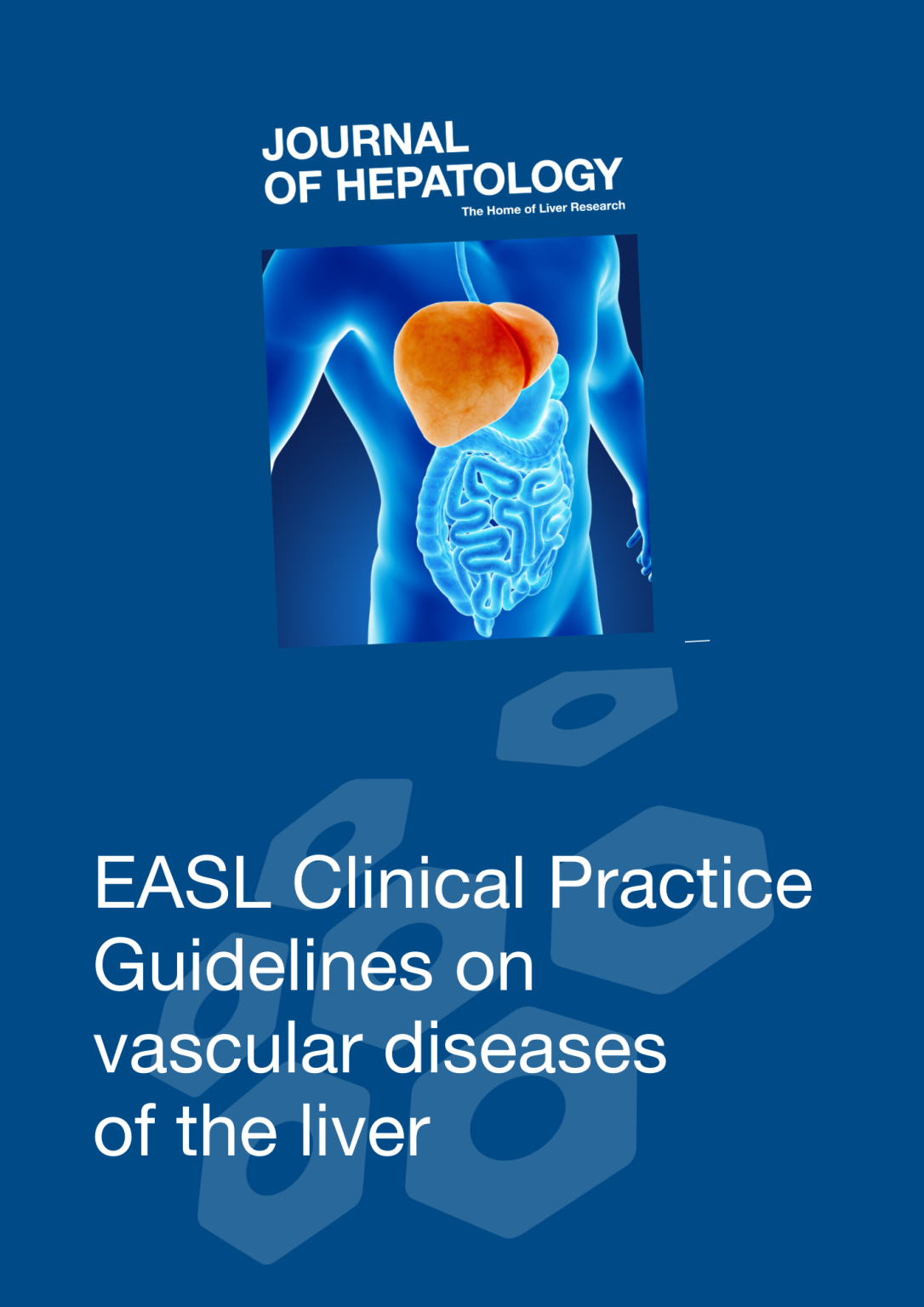 Clinical Practice Guidelines Archives - EASL-The Home of Hepatology.
