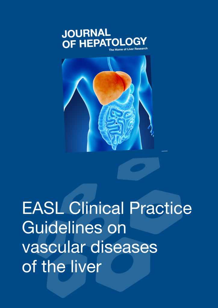 Clinical Practice Guidelines Archives - EASL-The Home of Hepatology.